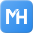 Ask Doctor Hansen (ADH)
