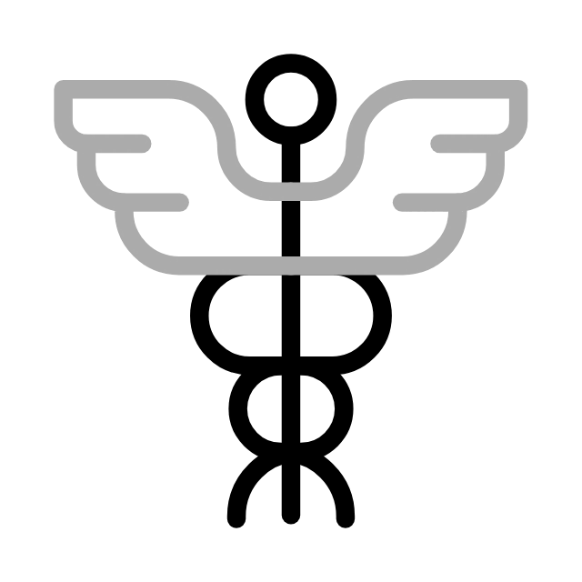 Ask Doctor Hansen (ADH)